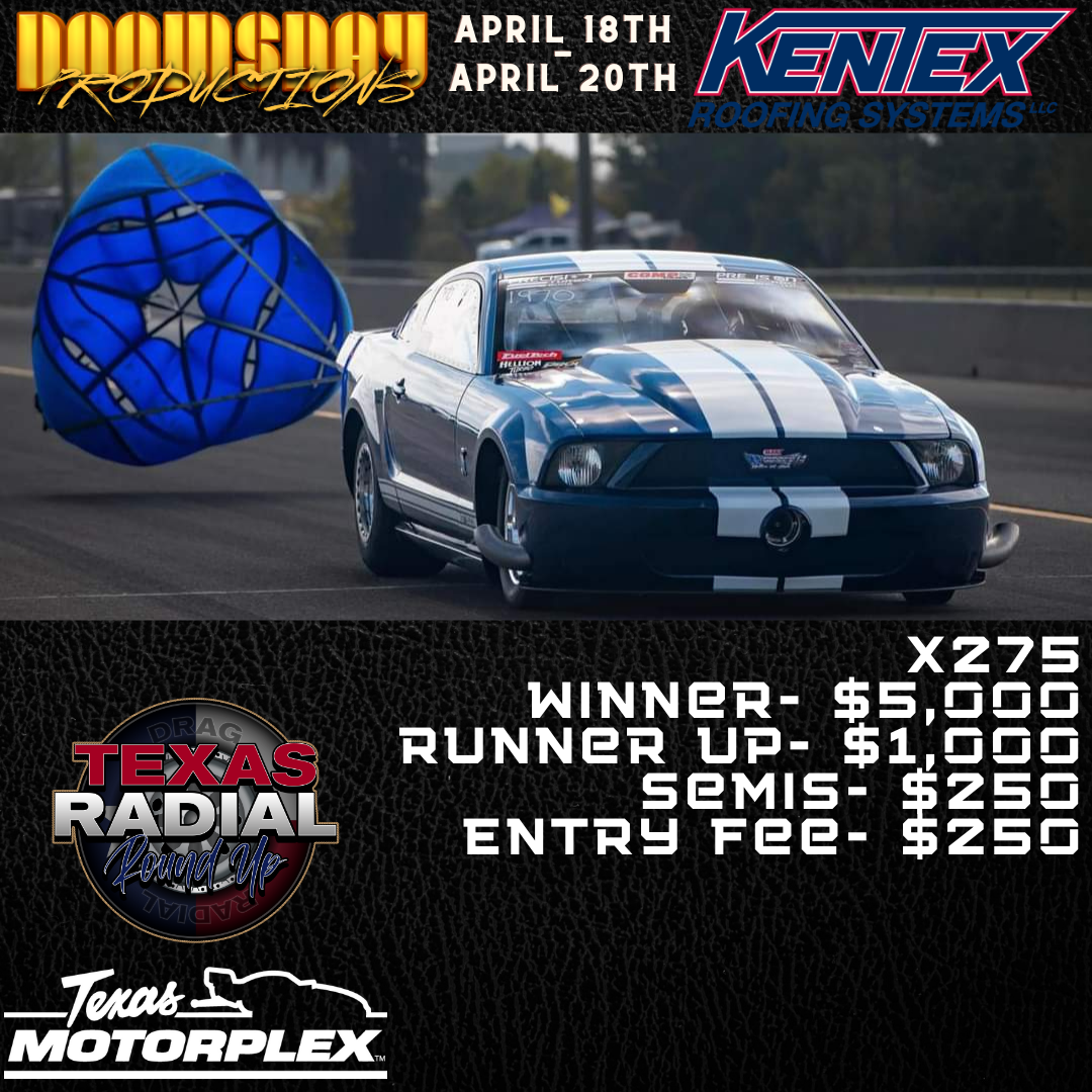 Classes – Doomsday Productions