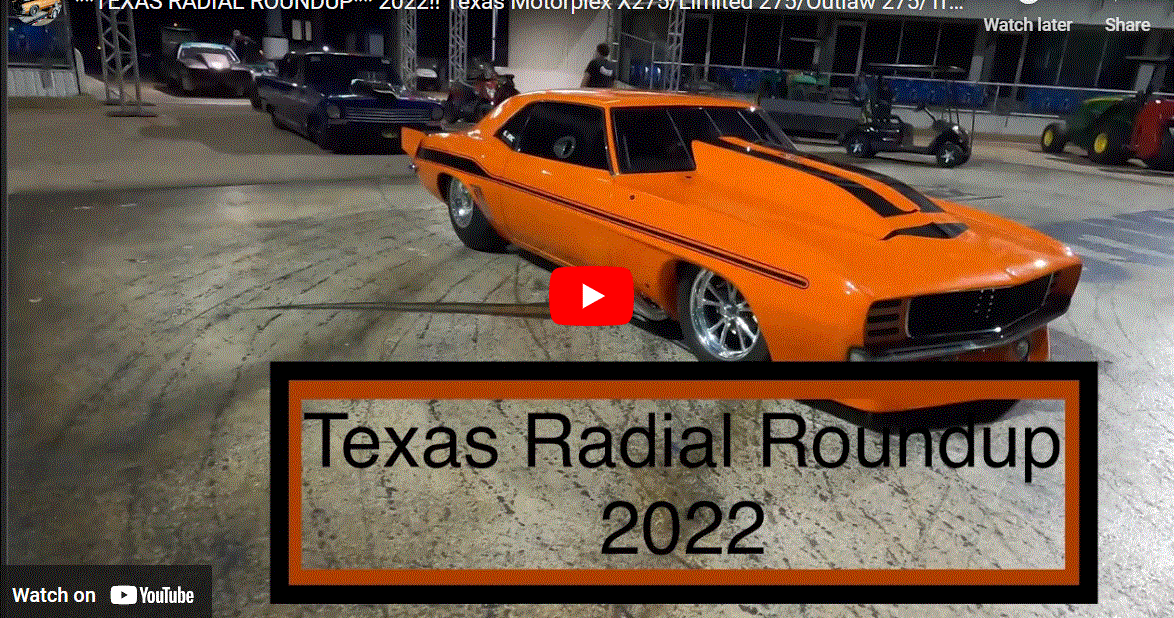 Doomsday Productions