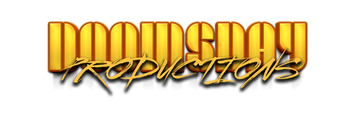Doomsday Productions
